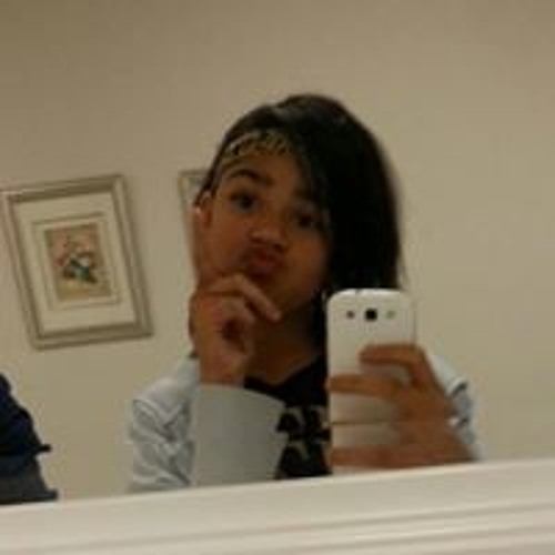 Stream Hailey Ballard music | Listen to songs, albums, playlists for ...