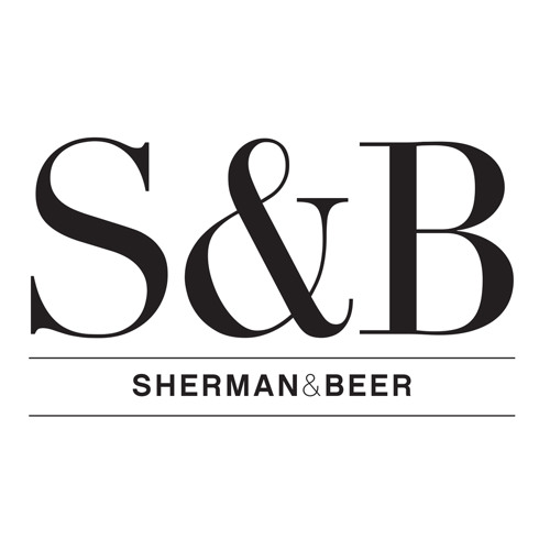 Stream Sherman & Beer music | Listen to songs, albums, playlists for ...