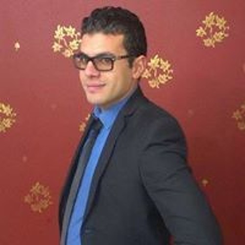 Stream Mahmoud Hamed Radwan music | Listen to songs, albums, playlists ...