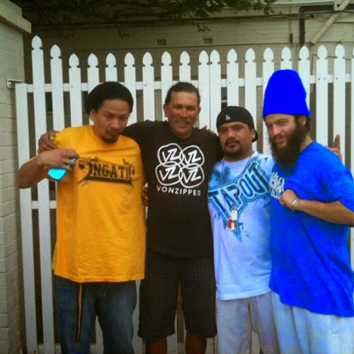 Stream Peter Sarich music | Listen to songs, albums, playlists for free ...