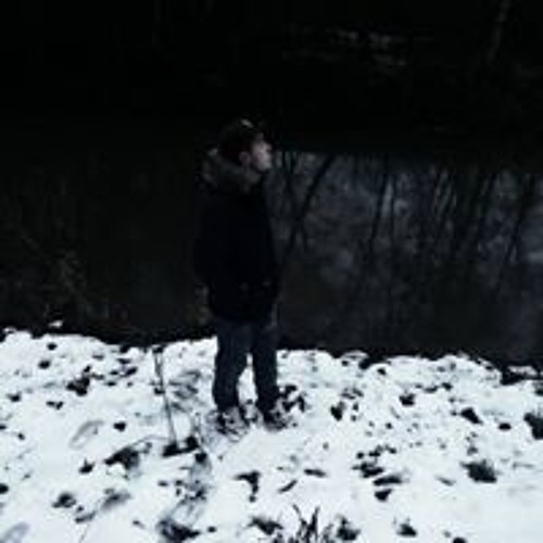 Stream Joey Jam Jane music | Listen to songs, albums, playlists for ...