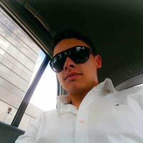 Stream Andres Prada music | Listen to songs, albums, playlists for free ...