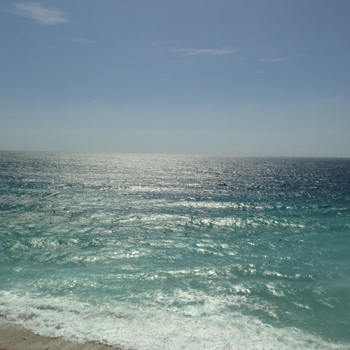 Stream Albert Ziade music | Listen to songs, albums, playlists for free ...