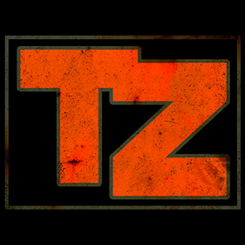 Stream trooz music | Listen to songs, albums, playlists for free on ...