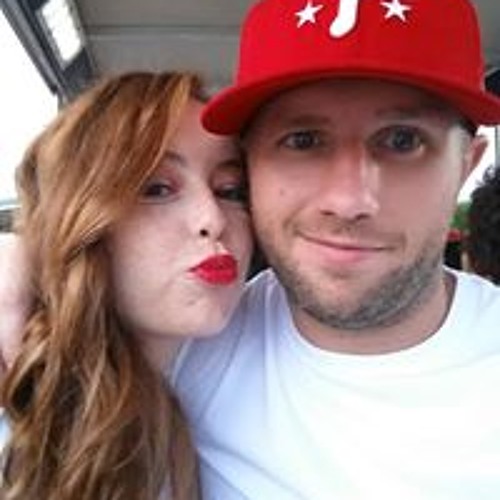 Stream Ray Hatcher music | Listen to songs, albums, playlists for free ...