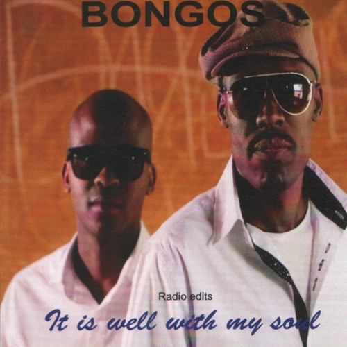 Stream Bongos Music music | Listen to songs, albums, playlists for free ...