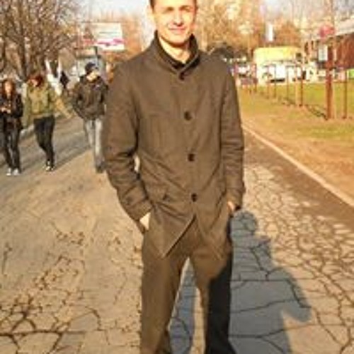 Stream Radu Bordei music | Listen to songs, albums, playlists for free ...