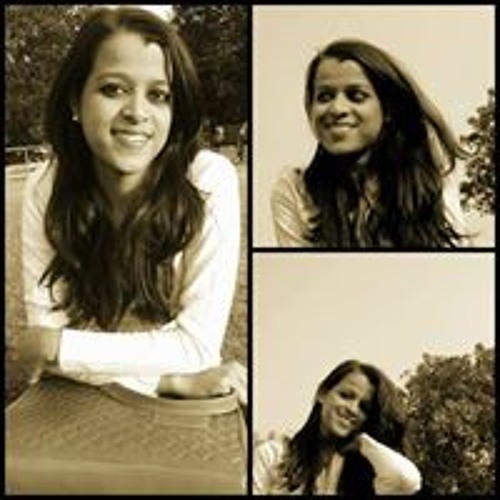 Stream Priya Dwivedi music | Listen to songs, albums, playlists for ...