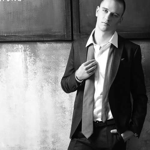 Stream Rene J music | Listen to songs, albums, playlists for free on ...