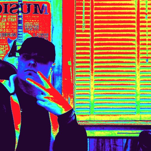 Stream Travis Helms 3 music | Listen to songs, albums, playlists for ...