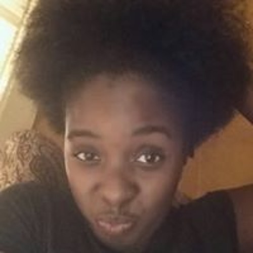 Stream Jessica J. Campbell music | Listen to songs, albums, playlists ...