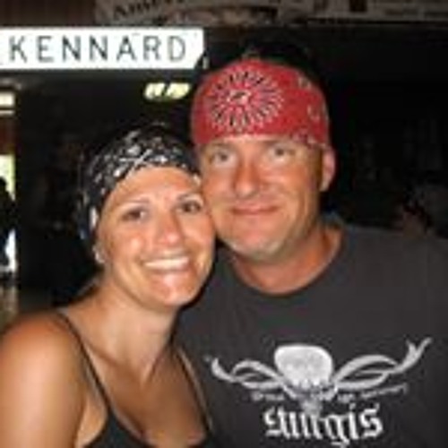 Stream Angie Jacobson music | Listen to songs, albums, playlists for ...