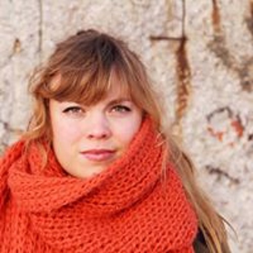 Stream Anna-Lena Ri music | Listen to songs, albums, playlists for free ...