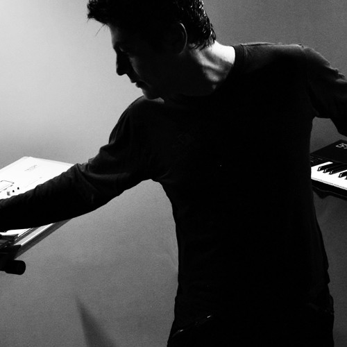 Stream Anastassis music | Listen to songs, albums, playlists for free ...