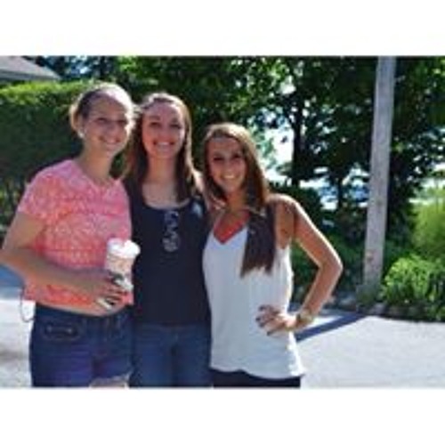 Stream Haley Perkins music | Listen to songs, albums, playlists for ...