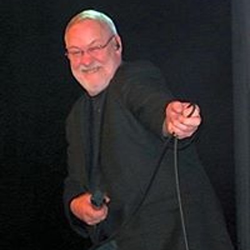 Stream Jan Sundberg music | Listen to songs, albums, playlists for free ...