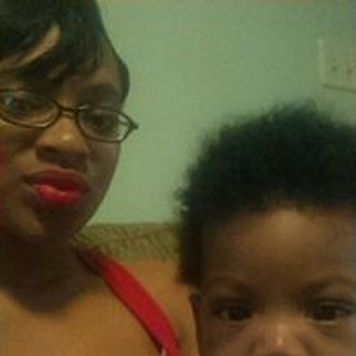 Stream Lexi Boo music | Listen to songs, albums, playlists for free on ...