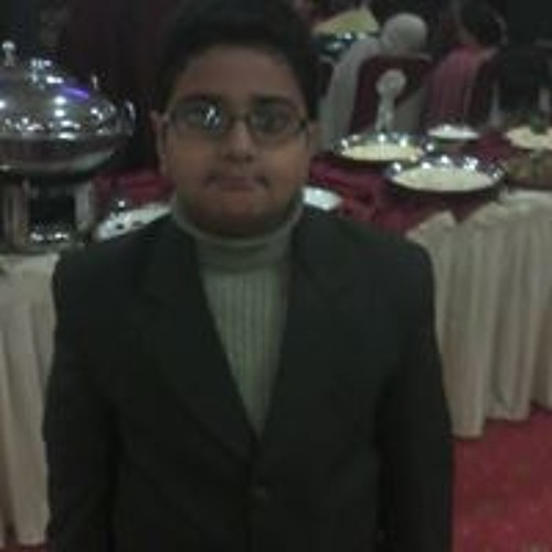 Stream Inoxent Ahmad Obaid music | Listen to songs, albums, playlists ... Stream Inoxent Ahmad Obaid music | Listen to songs, albums, playlists ...