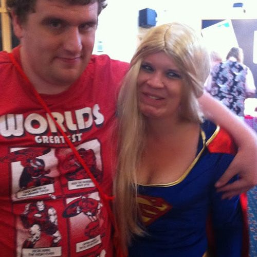 Stream Chris Lockery music | Listen to songs, albums, playlists for ...