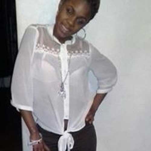 Stream Valarie L. Green music | Listen to songs, albums, playlists for ...
