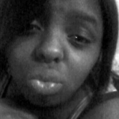 Stream netta_pooh-boo98 music | Listen to songs, albums, playlists for ...