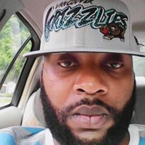 Stream John Siller music | Listen to songs, albums, playlists for free ...