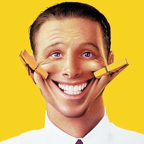 Stream like it and smile music | Listen to songs, albums, playlists for ...