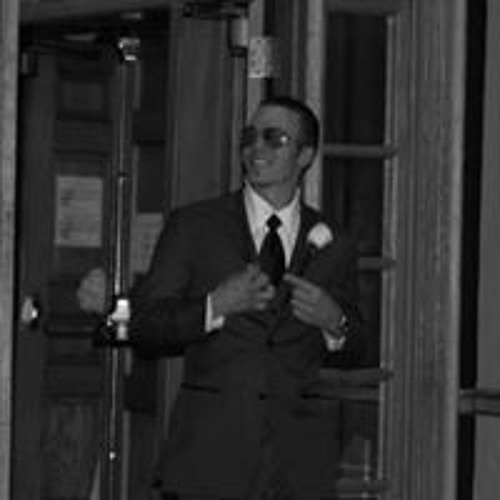 Stream Seth Christian Oelze music | Listen to songs, albums, playlists ...