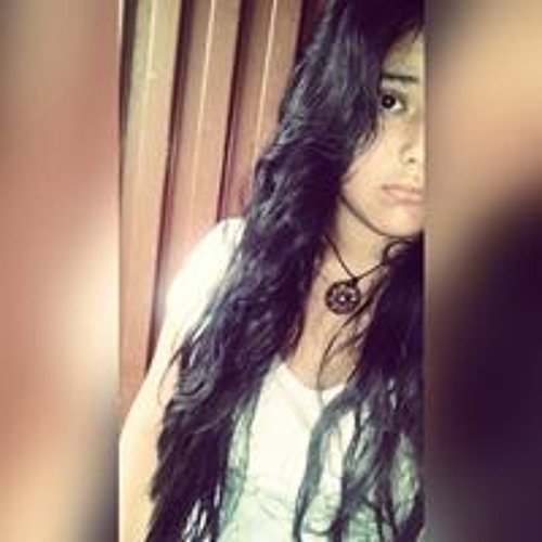 Stream Isabella Ramirez music | Listen to songs, albums, playlists for ...