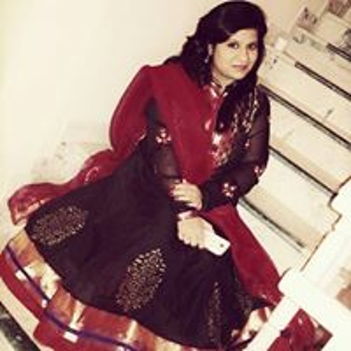 Stream Mitashi Sharma music | Listen to songs, albums, playlists for ...