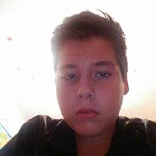 Stream Stoica Radu music | Listen to songs, albums, playlists for free ...