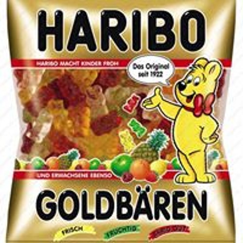Stream HariBo Modding music | Listen to songs, albums, playlists for ...