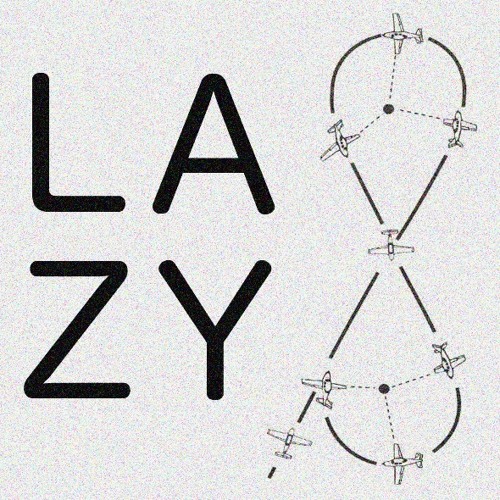 Stream Lazy8 music | Listen to songs, albums, playlists for free on ...
