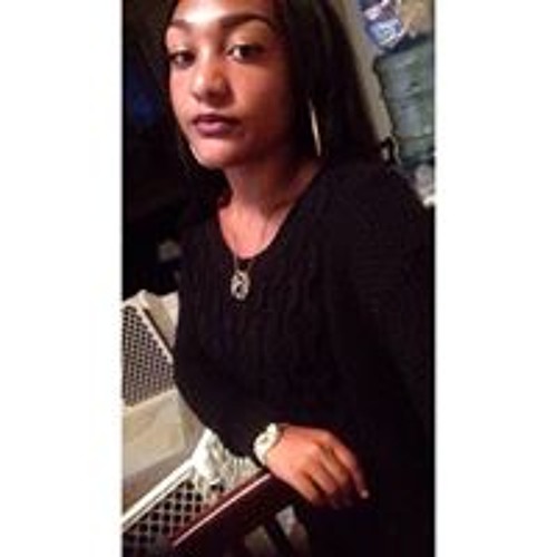 Stream YG ft. Tanea - Lil Secret by NajaeMariee | Listen online for ...