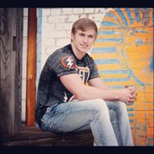 Stream Clint Aaron Sorrells music | Listen to songs, albums, playlists ...