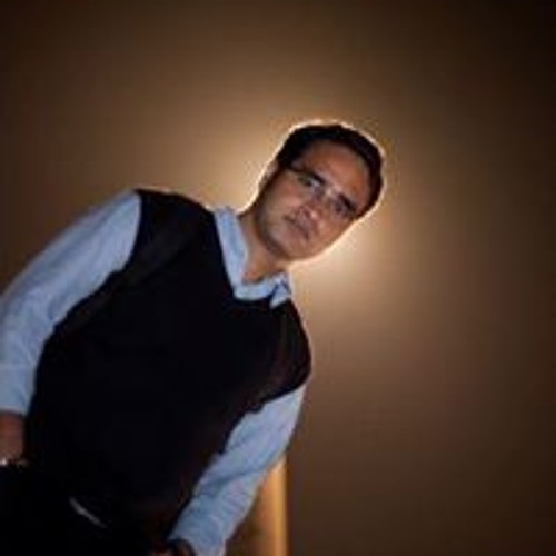 Stream Tomal Khan music | Listen to songs, albums, playlists for free on SoundCloud