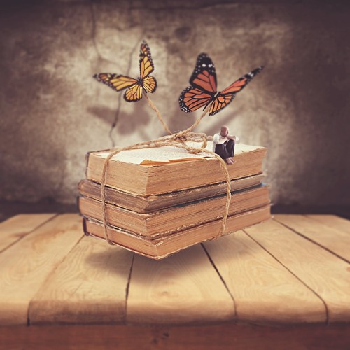 Stream Sabrina Anwar Qureshi music | Listen to songs, albums, playlists ...