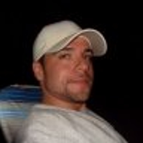 Stream Jeremiah Mark music | Listen to songs, albums, playlists for ...