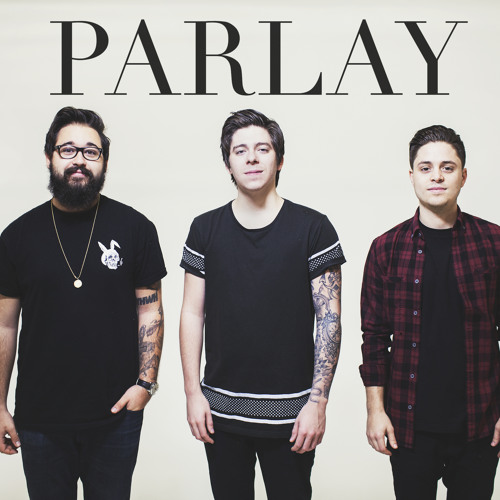 Stream PARLAY music | Listen to songs, albums, playlists for free on ...