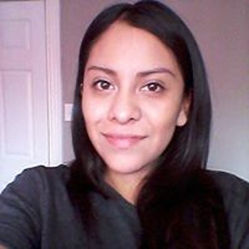 Stream Nancy Estrada music | Listen to songs, albums, playlists for ...