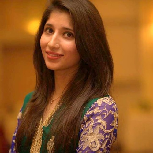 Stream Rabia Sultan 1 music | Listen to songs, albums, playlists for ...