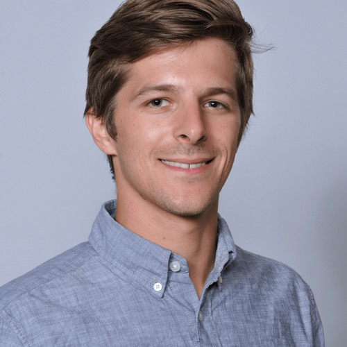 Stream Zach Beard music | Listen to songs, albums, playlists for free ...