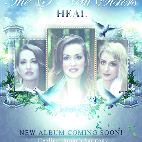 Stream Leader of the Band by The O'Neill Sisters | Listen online for ...