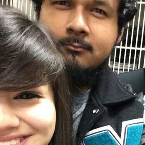 Stream odnv music | Listen to songs, albums, playlists for free on ...