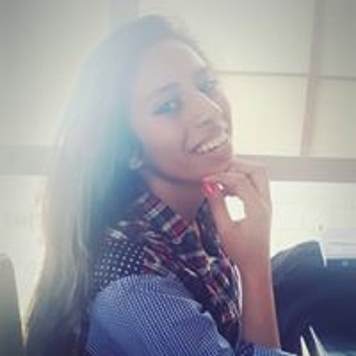 Stream Dalia Khaled Shaltaf music | Listen to songs, albums, playlists ...