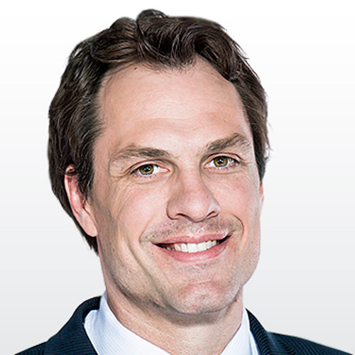 Stream The Jason Strudwick Show music | Listen to songs, albums ...