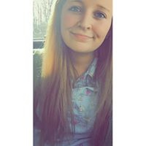 Stream Karmen Verbowski music | Listen to songs, albums, playlists for ...