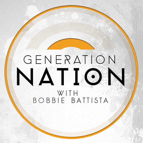 Stream Generation Nation music | Listen to songs, albums, playlists for ...