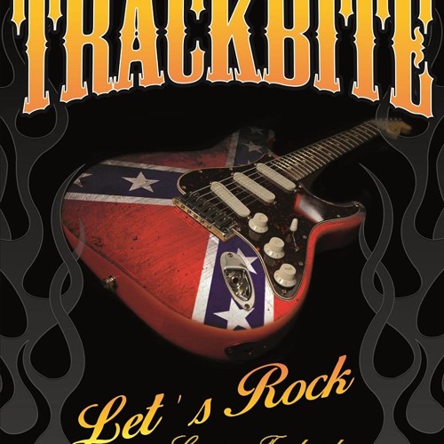 Stream Trackbite music | Listen to songs, albums, playlists for free on ...