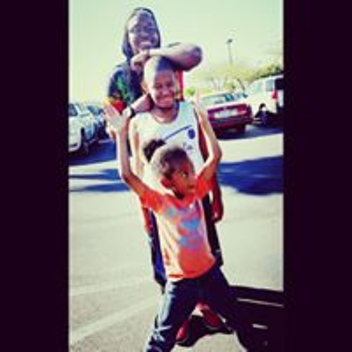 Stream Tia Matthews music | Listen to songs, albums, playlists for free ...
